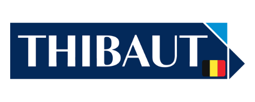 Le groupe Thibaut - Thibaut Emplois